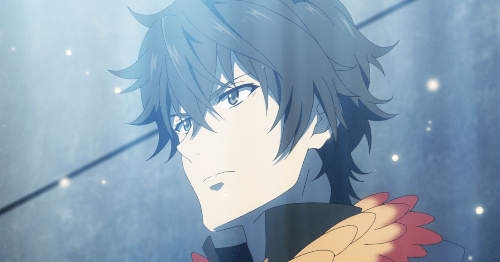 The Rising of the Shield Hero saison 3 : un nouveau teaser vient de ...