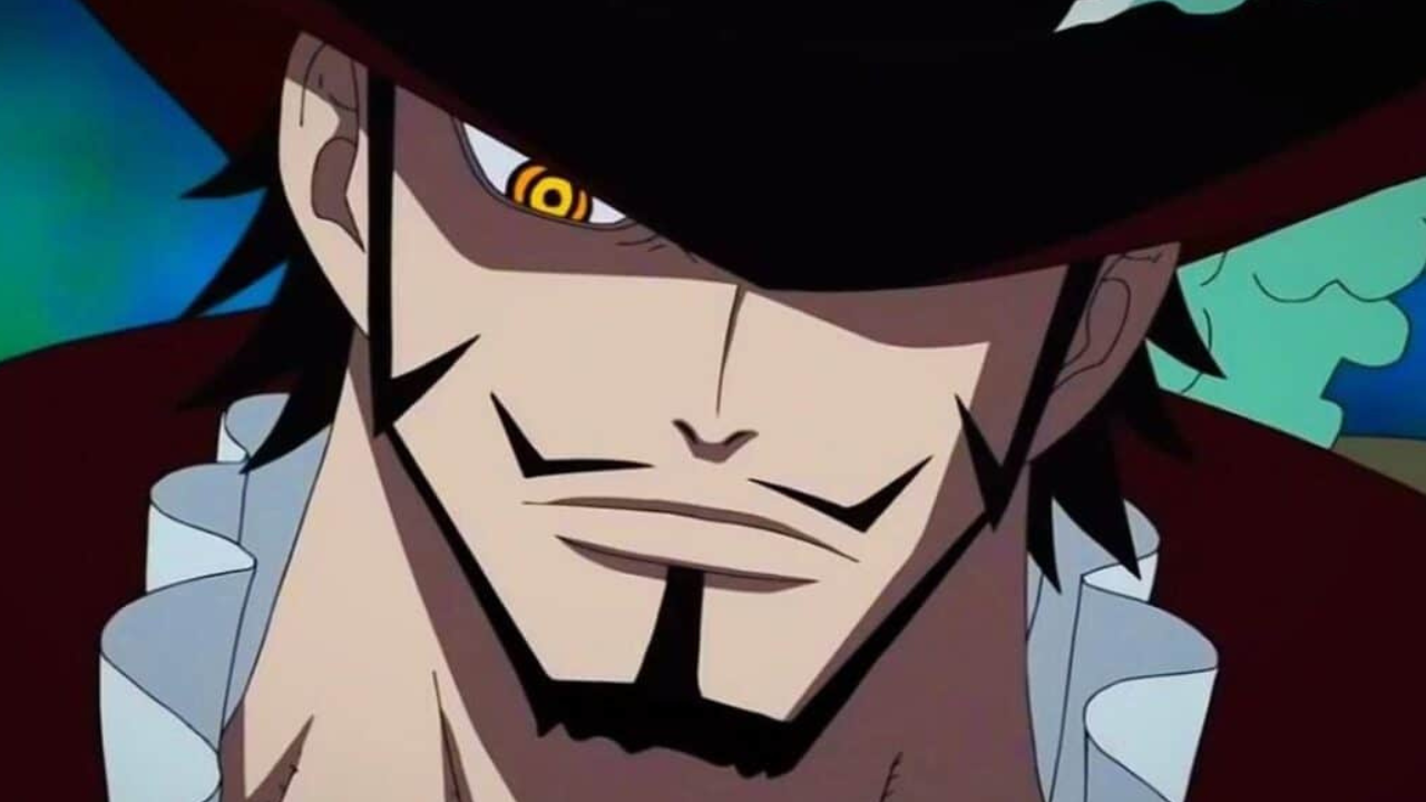 Jujutsu Kaisen : Explications de la danse Hakari enfin dévoilée ...
